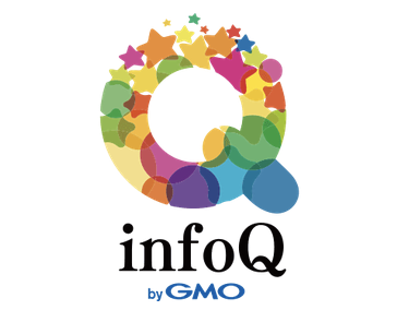 【ライティング案件あり！】豊富なアンケートで稼げるアンケートサイト「infoQ」の登録方法